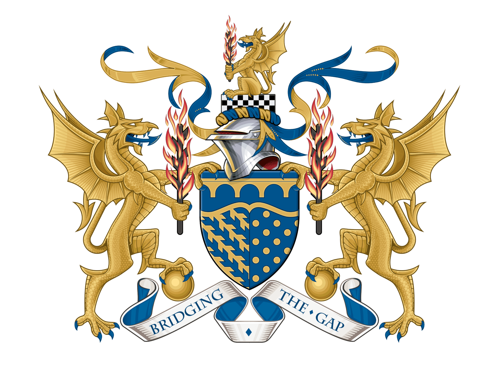 Brand Finance makes major new hire: Mike Rocha joins as Chief ...