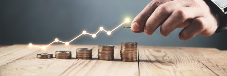 How Great Companies Deliver Both Purpose and Profit featuring Professor ...