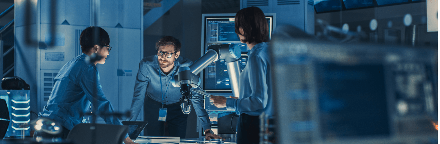 Brand Spotlight: Infosys | Brand Finance