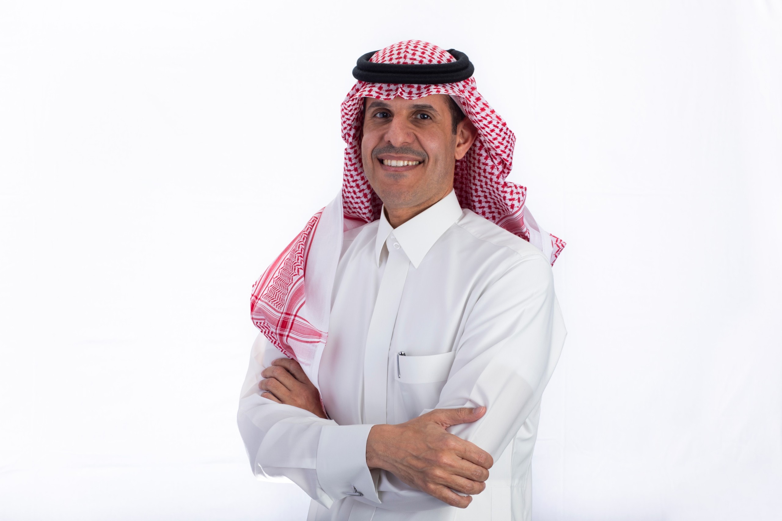 Brand Spotlight: Riyad Bank | Brand Finance