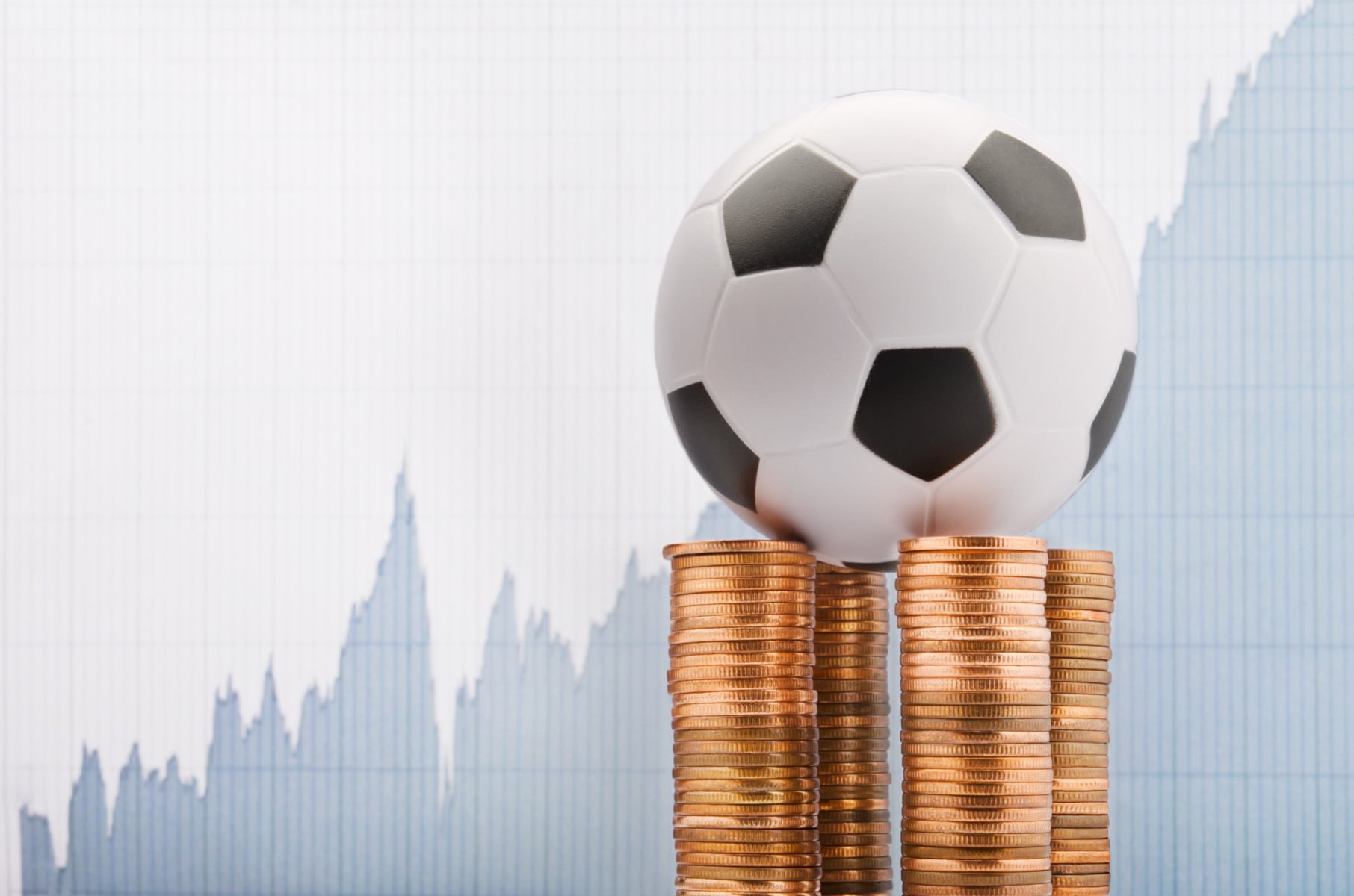 A Different Type of Investor: The US Interest In Football | Brand Finance