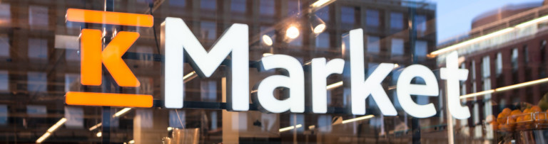 Kesko: Being A Global Responsible Food Retailer | Brand Finance