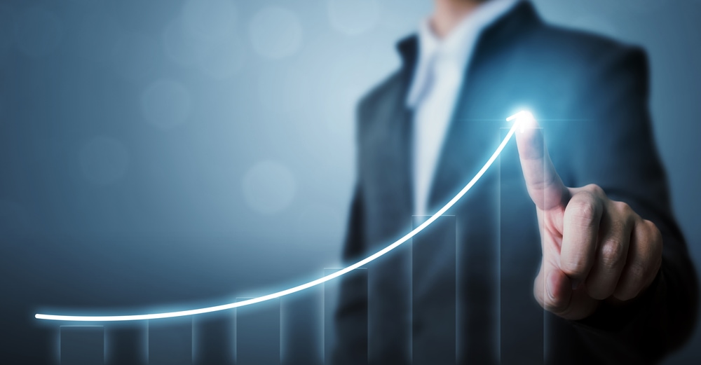 Brand Strength Index™: Creating a scorecard for your brand | Brand Finance