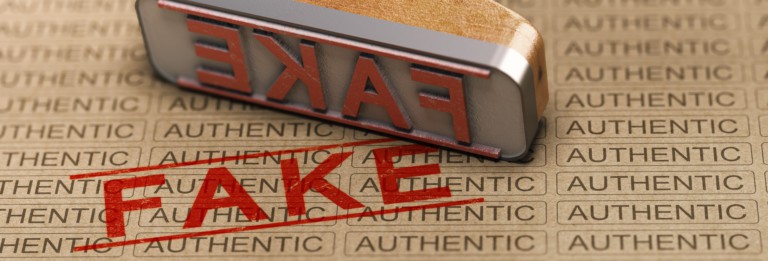 Illicit Trade: Challenges and Solutions | Event | Brand Finance