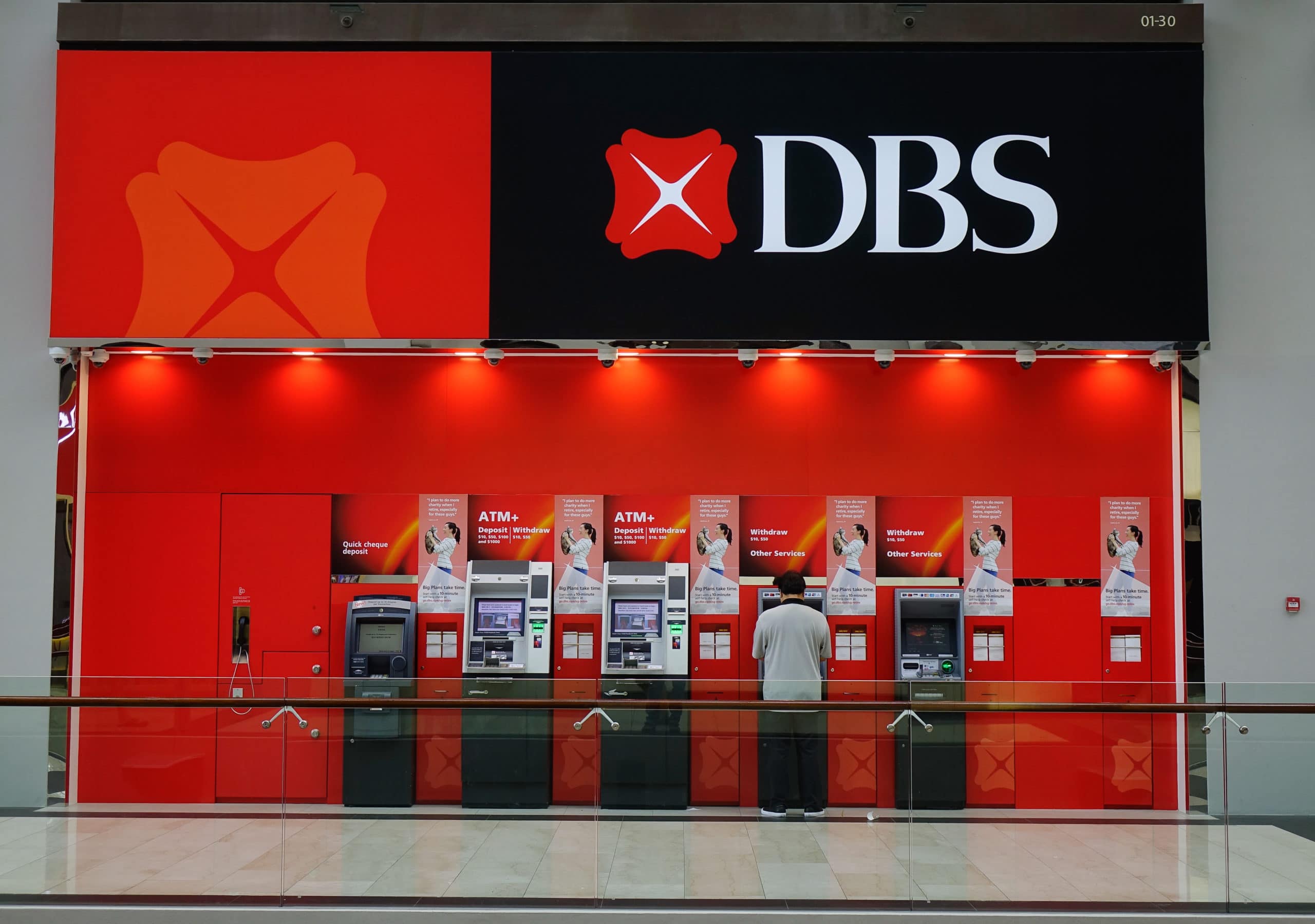 A deep dive into the Singaporean brand landscape | Brand Finance