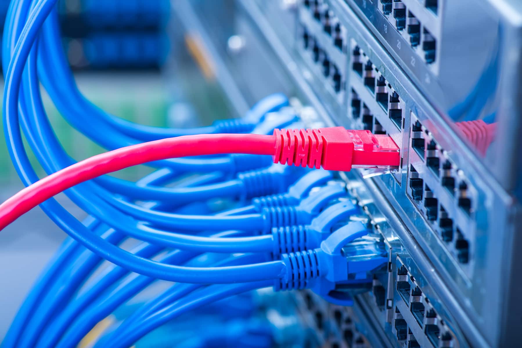 Telecom brand values grow globally, with maturity of new technologies ...