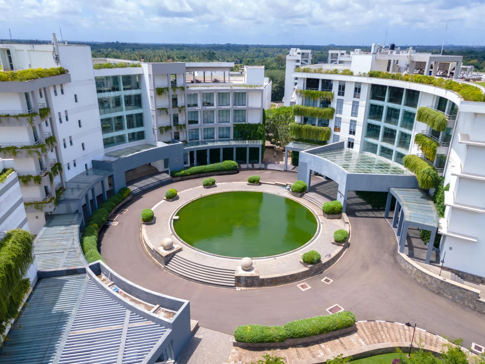 Why NSBM Offers the Most Diverse Learning Experience at the Best ...