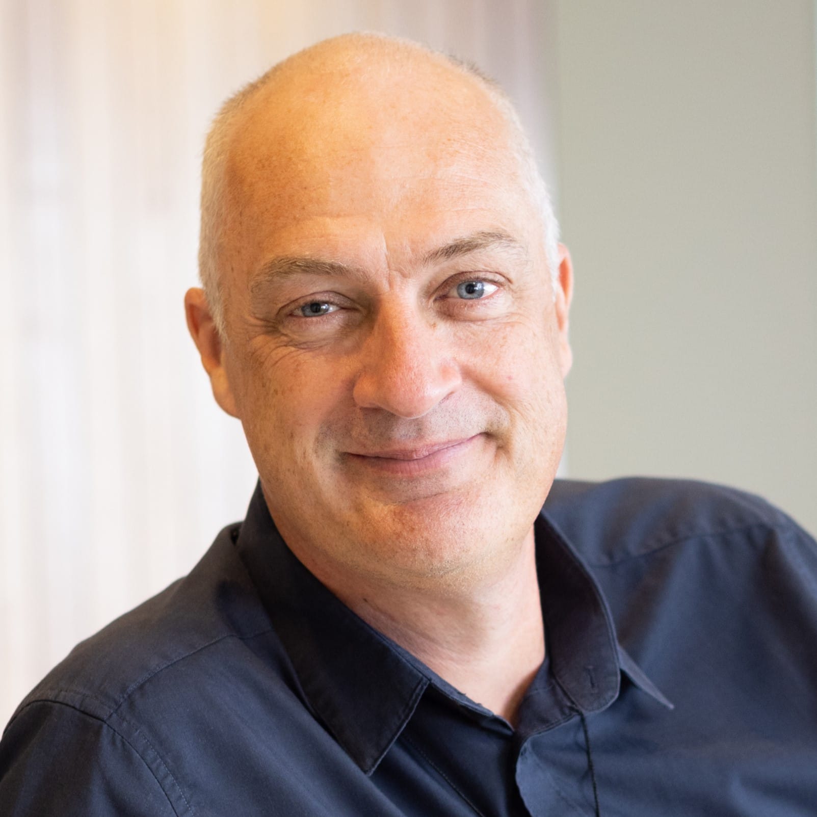 New Zealand: Using data-driven strategy to enhance global perceptions | Brand Finance