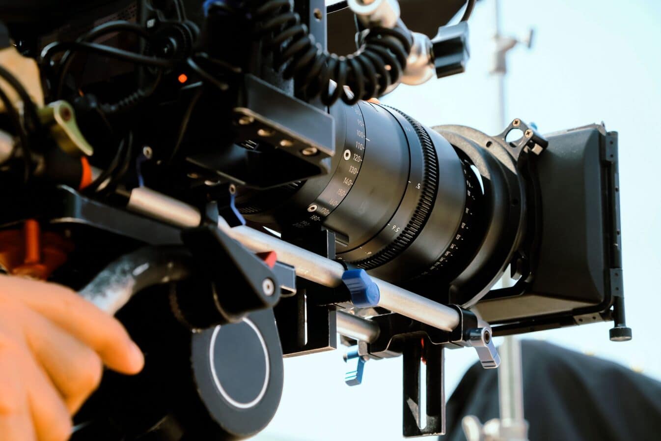 Leveraging the News Media to Boost Soft Power | Brand Finance