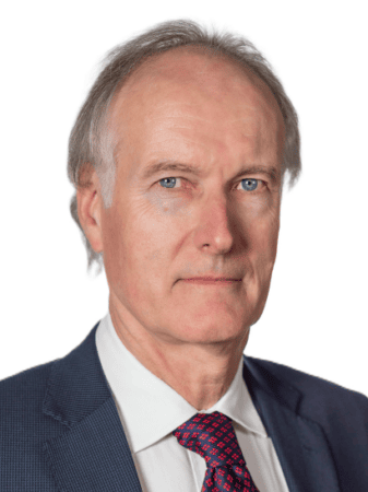 New Zealand All Blacks are world’s most valuable rugby brand at US$282 ...