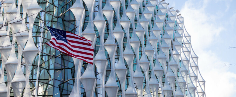 Global Soft Power Index 2024 - A world in flux | Brand Finance