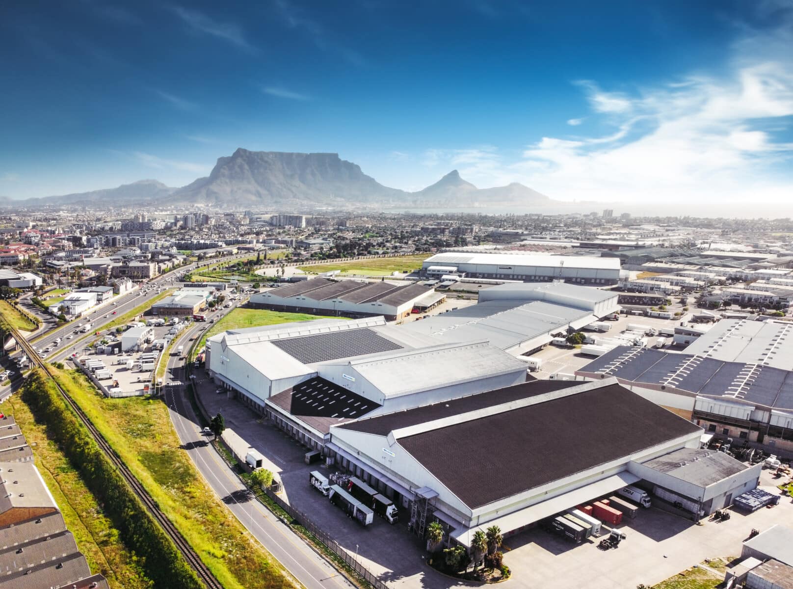 Clicks: Innovating for customer value and sustainable growth | Brand ...