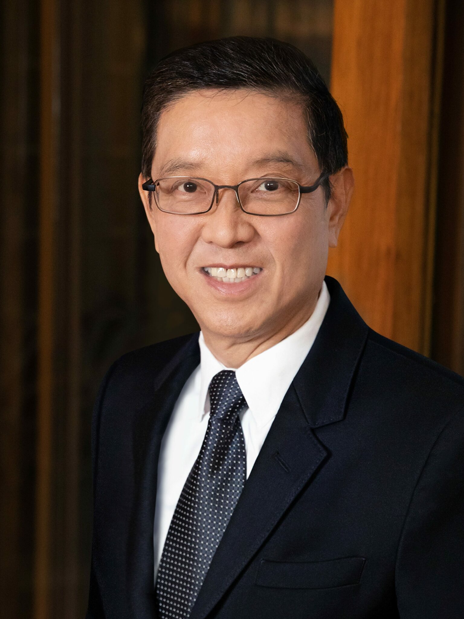Jollibee's growth: The recipe to brand-building success | Brand Finance