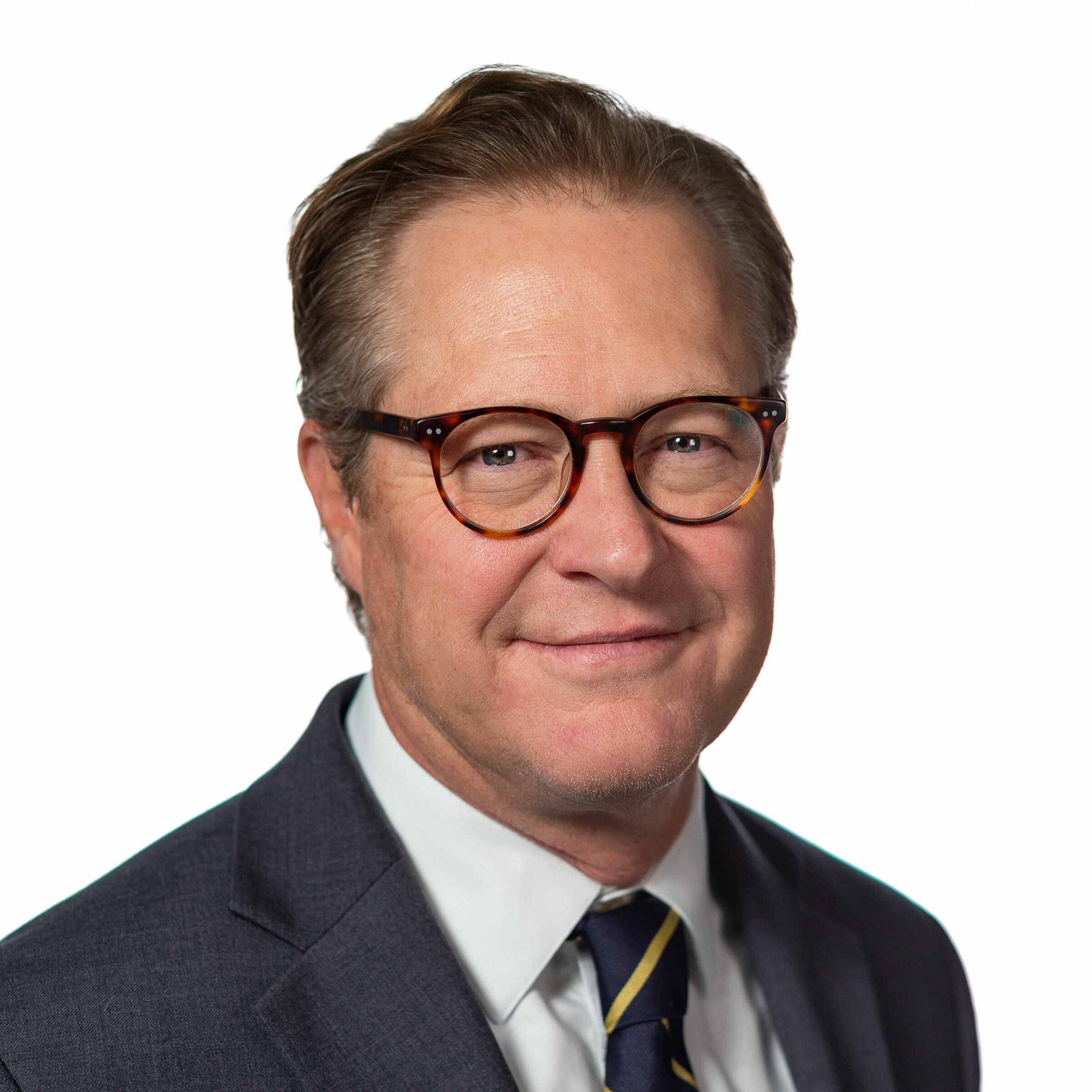 Starbucks: Challenges and rebuilding brand value | Brand Finance