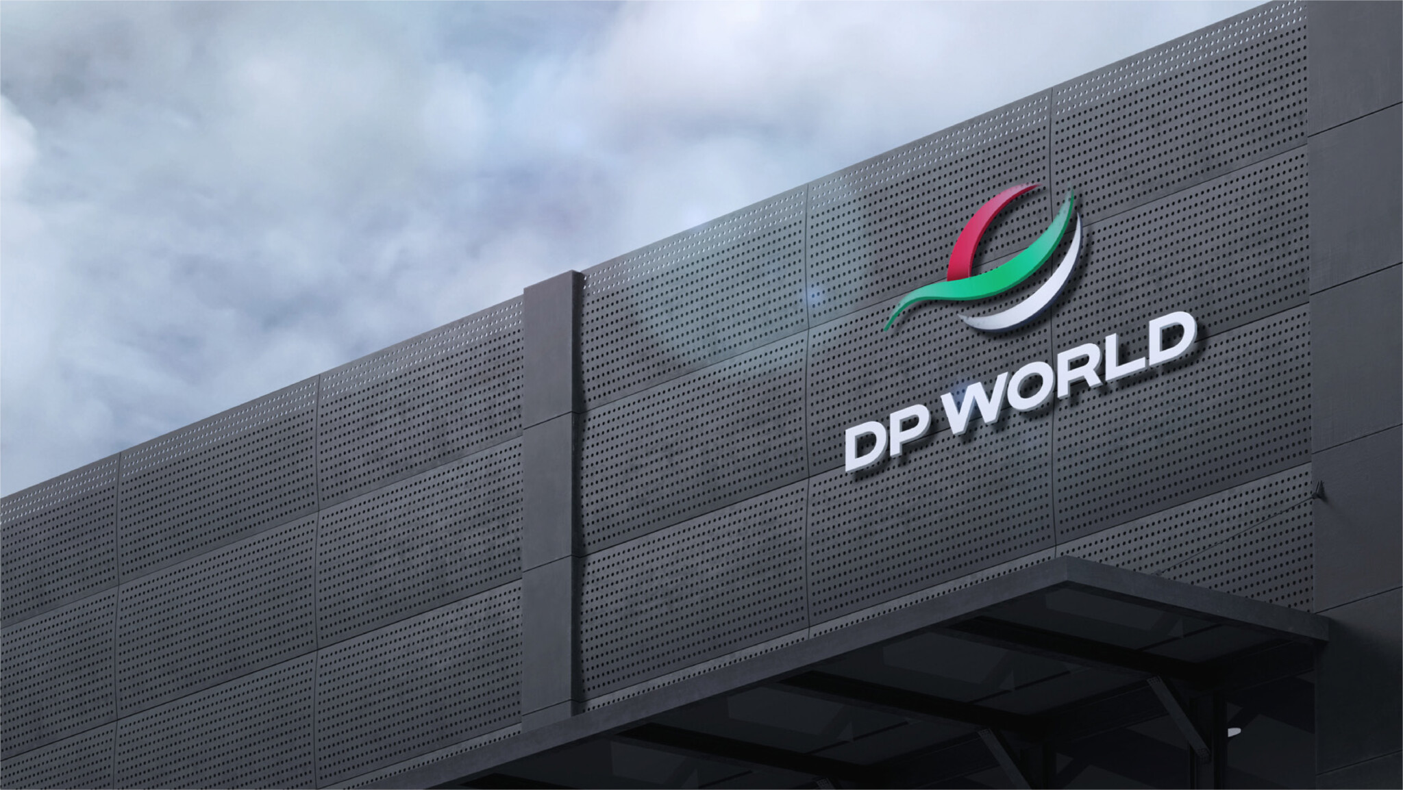 IPL sponsorship success: Driving impact through talent and strategic ...