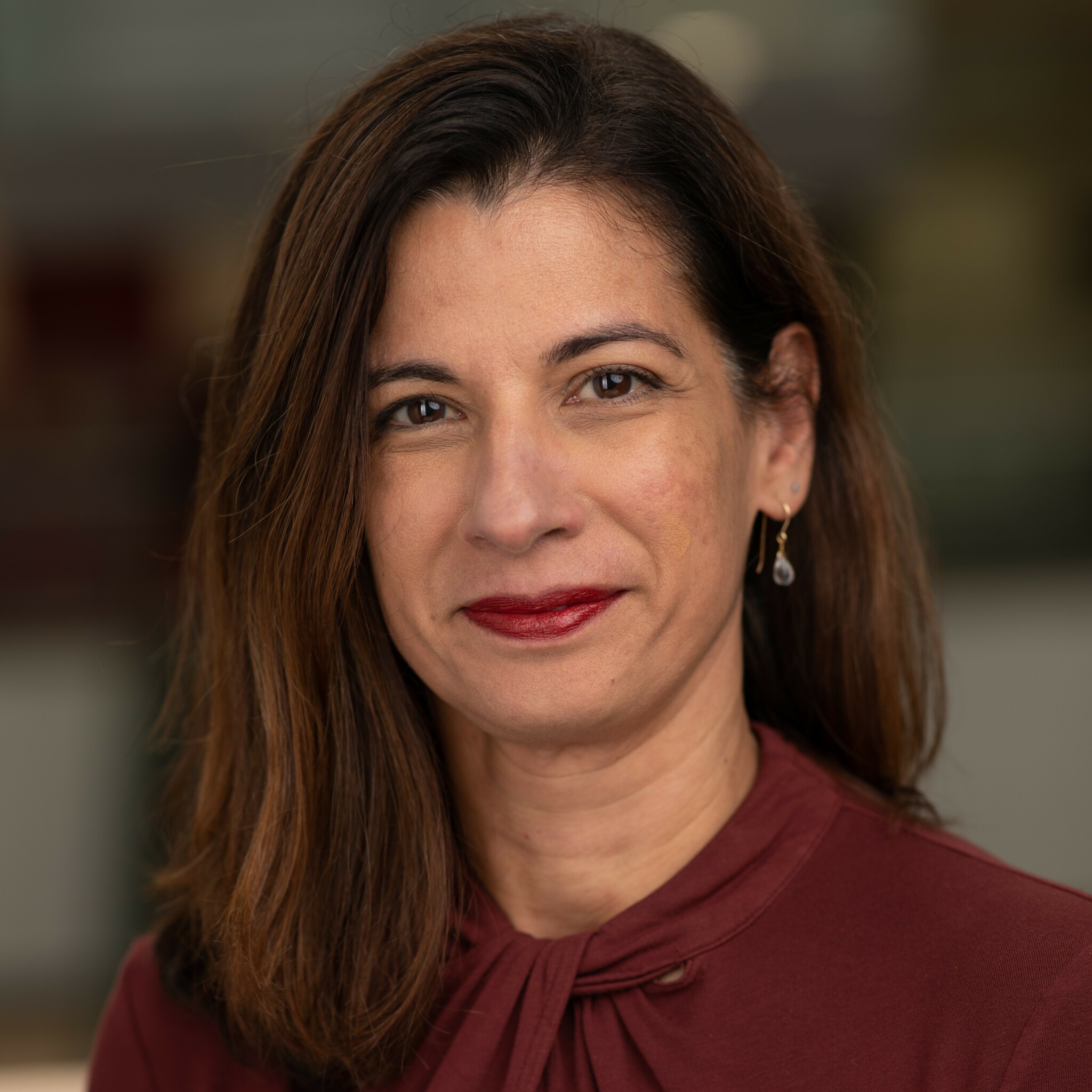 Interview with London & Partners: Brand Finance Global City Index 2024 ...