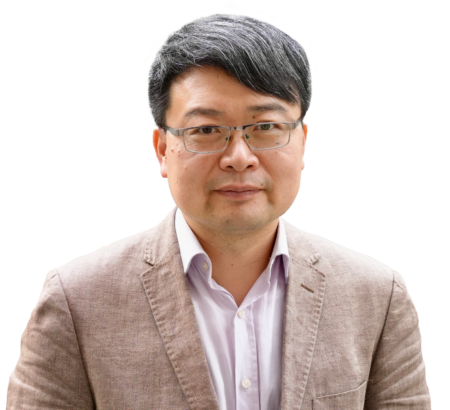 Soft Power is how the world will understand China | Brand Finance