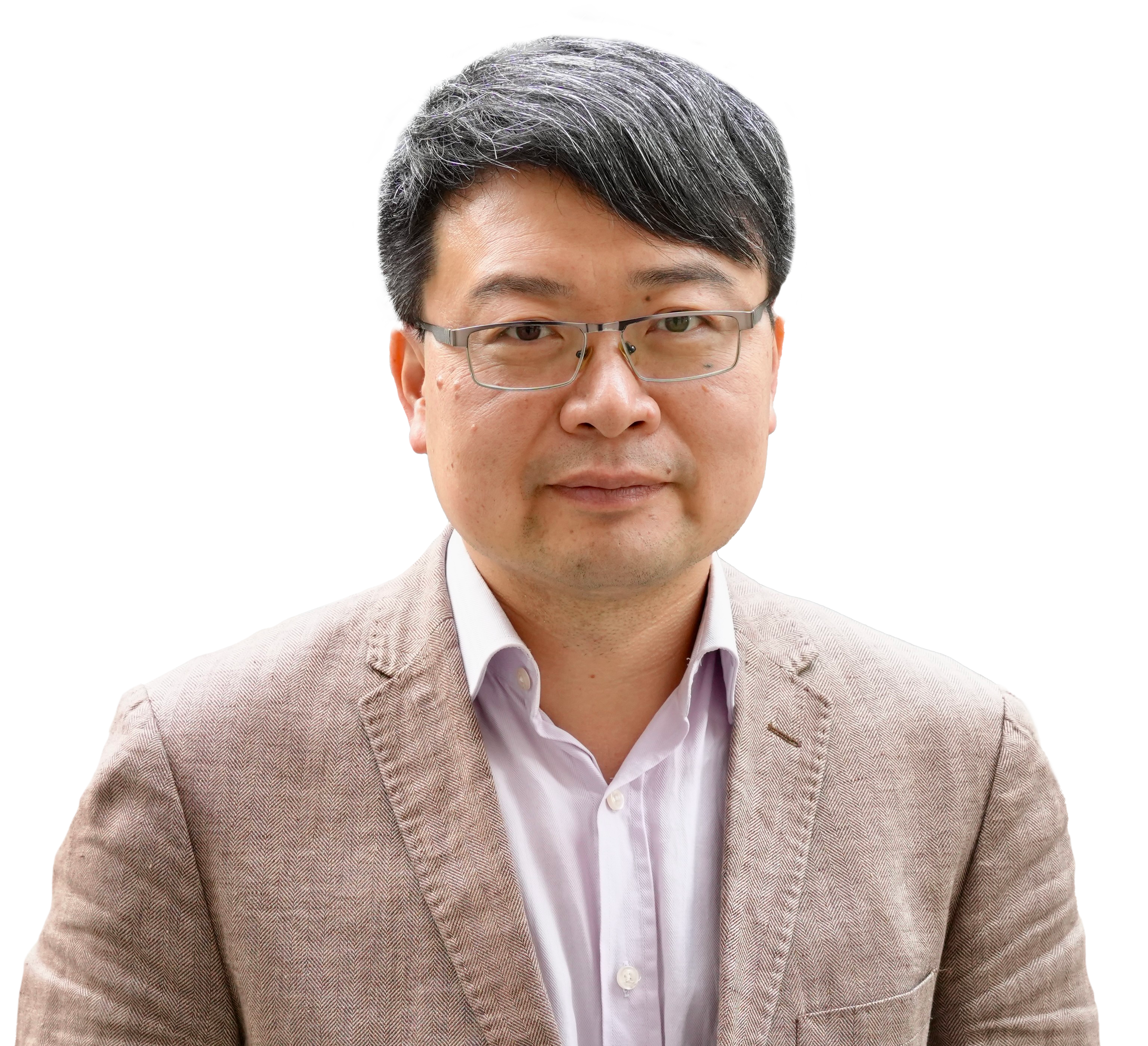 Soft Power is how the world will understand China | Brand Finance
