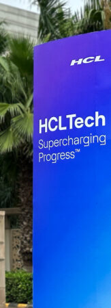 HCLTech: Driving growth, innovation, and diversity | Brand Finance