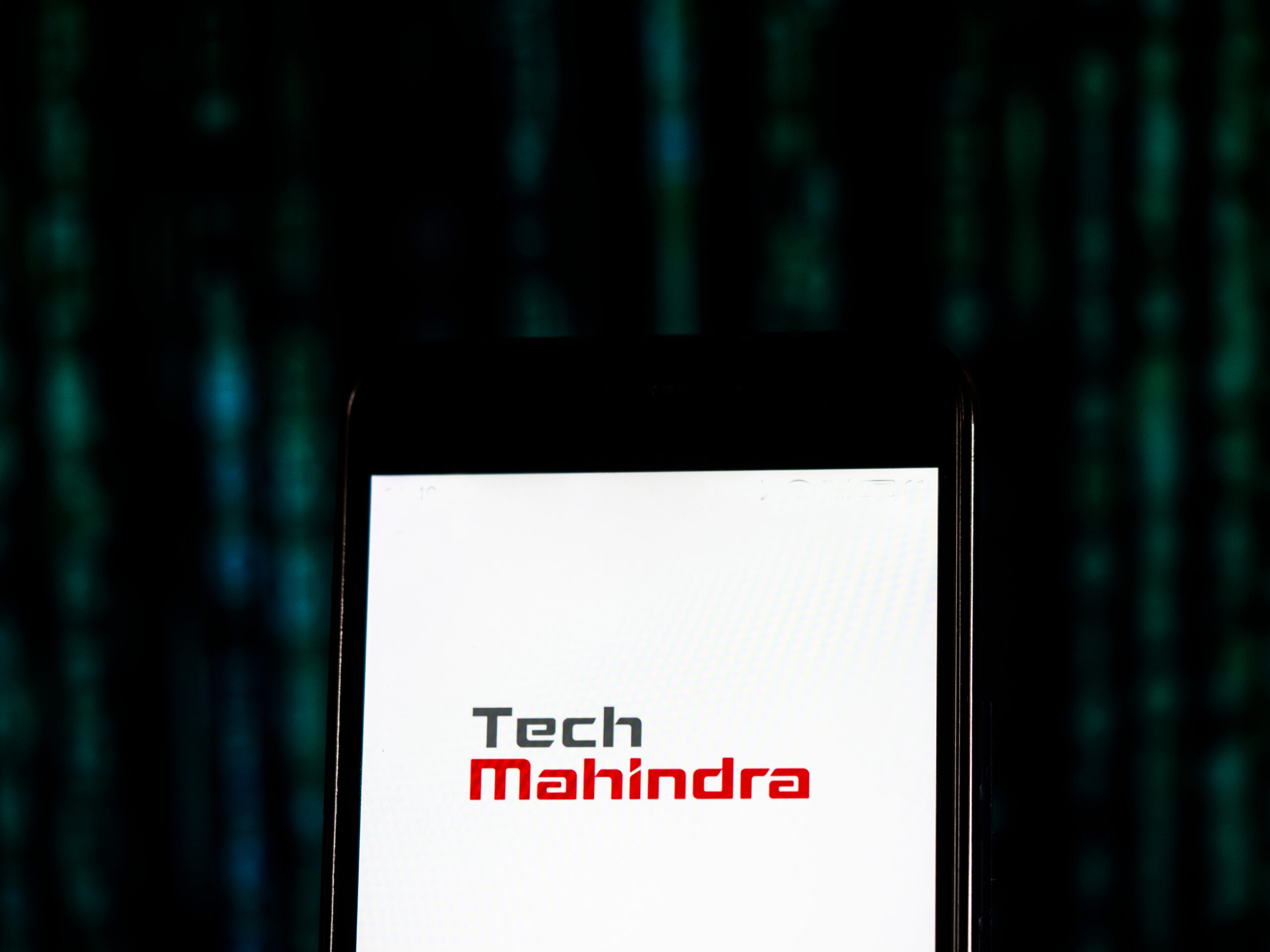 Tech Mahindra: Scaling success with speed | Brand Finance