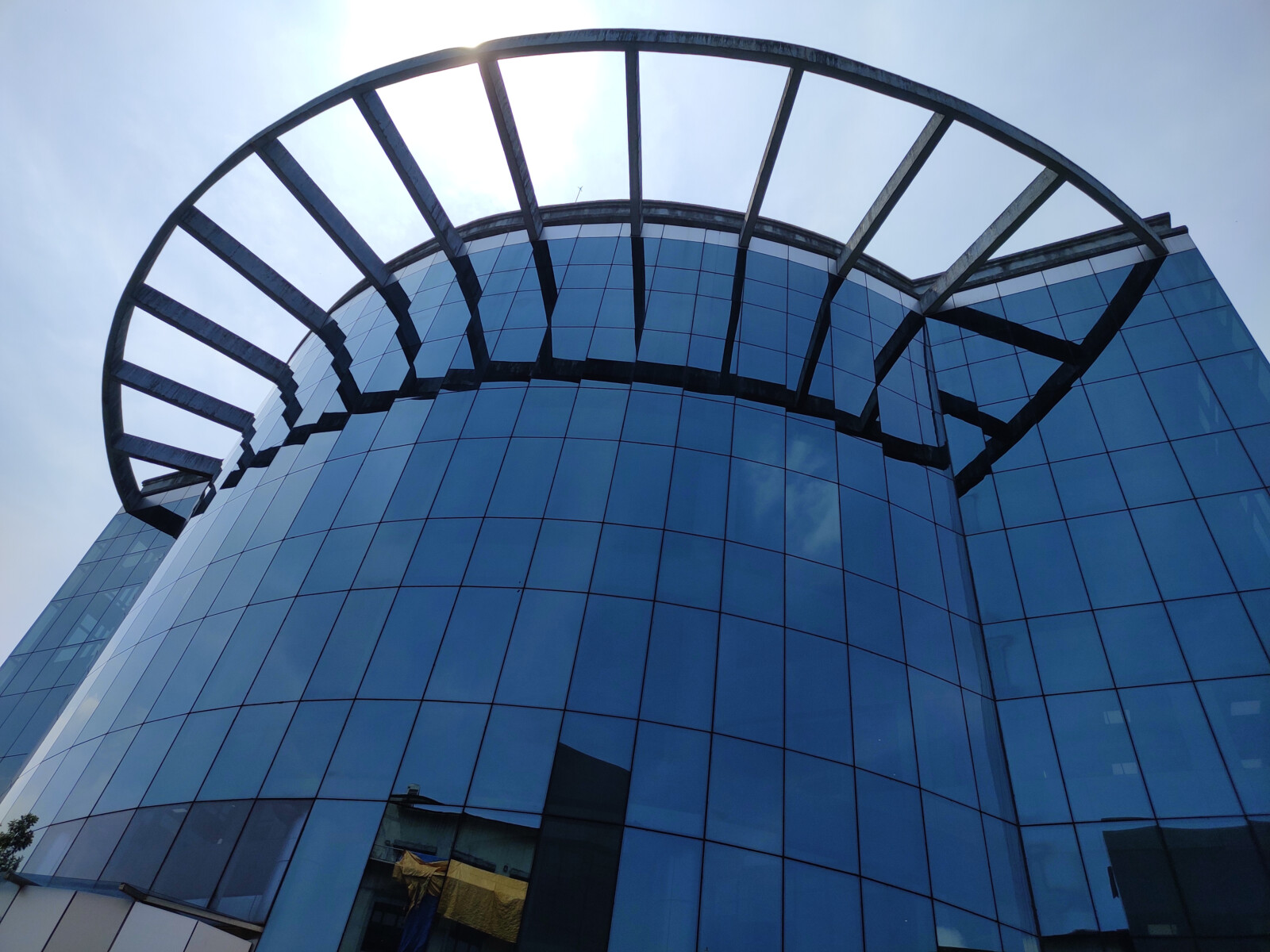 Hexaware Technologies: Embracing an 'AI-first' strategy | Brand Finance
