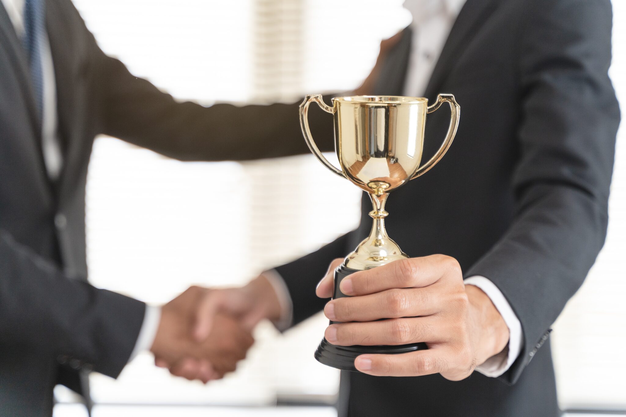 Hexaware Technologies: Embracing an 'AI-first' strategy | Brand Finance