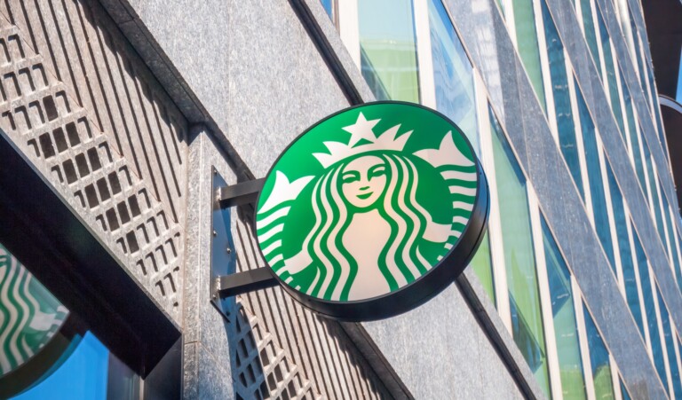 Starbucks: Challenges and rebuilding brand value | Brand Finance