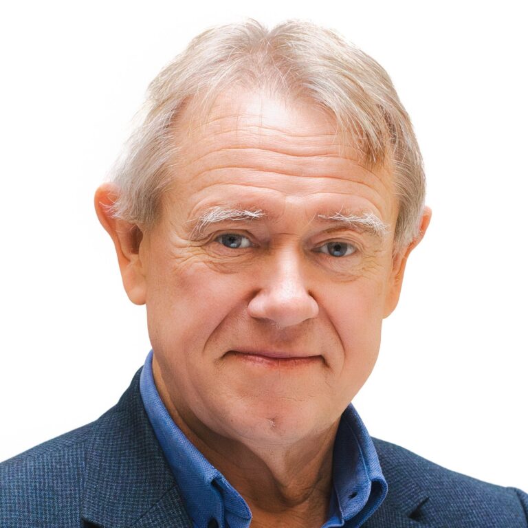 Introduction to the Global Soft Power Index 2025 | Brand Finance