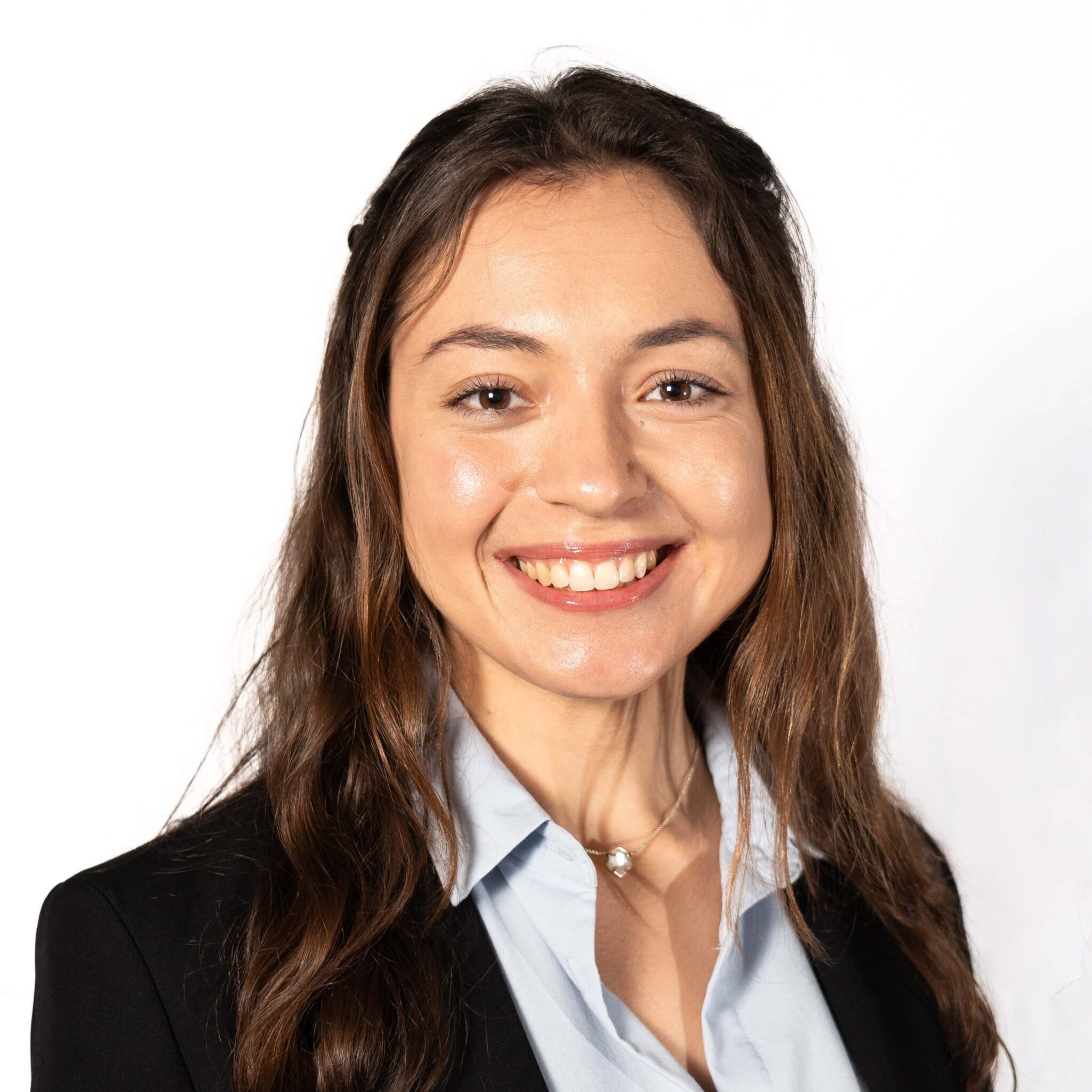 Going for green: Sustainability at the Olympic Games | Brand Finance