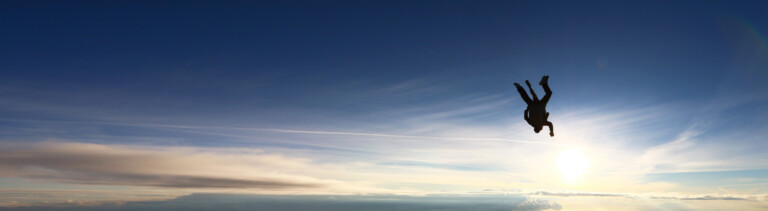 Jump for the Planet: A mission to protect climate refugees | Brand Finance