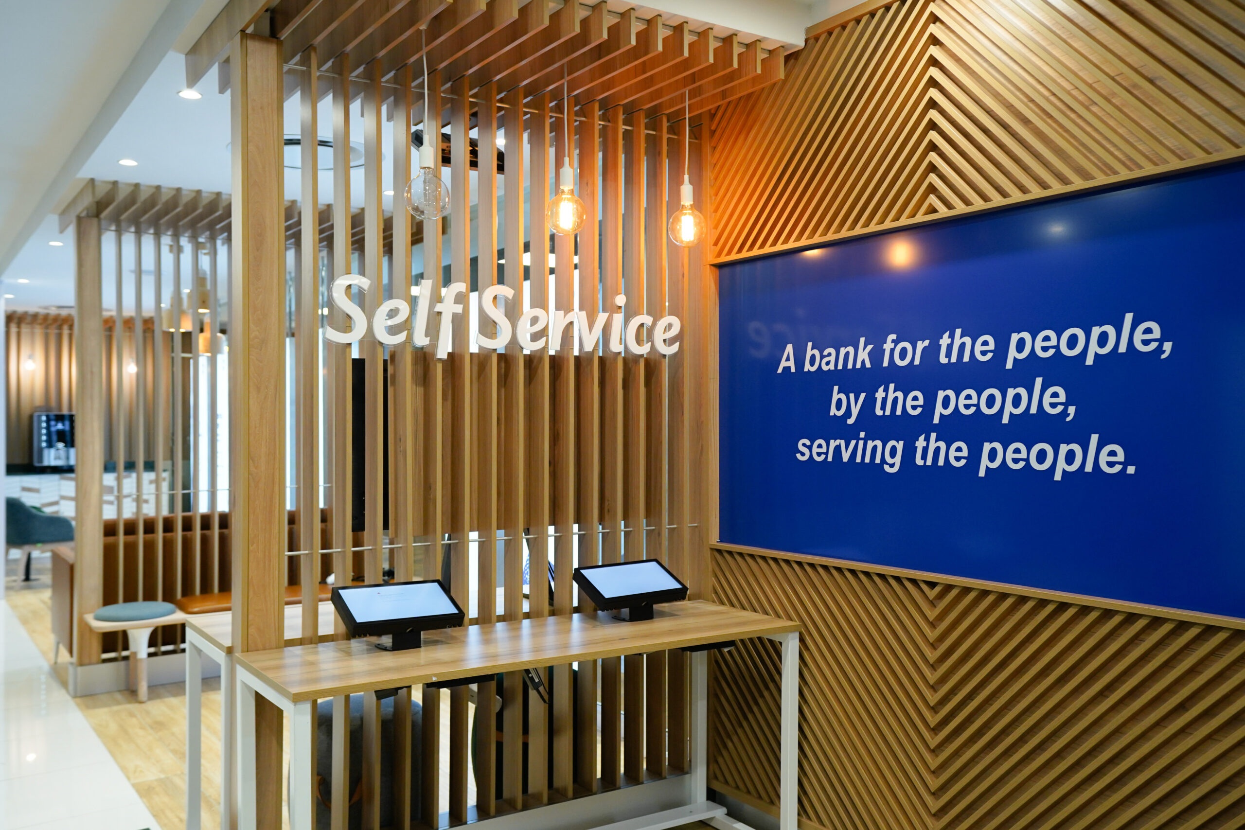 African Bank: From heritage to innovation - a brand shaped by purpose ...