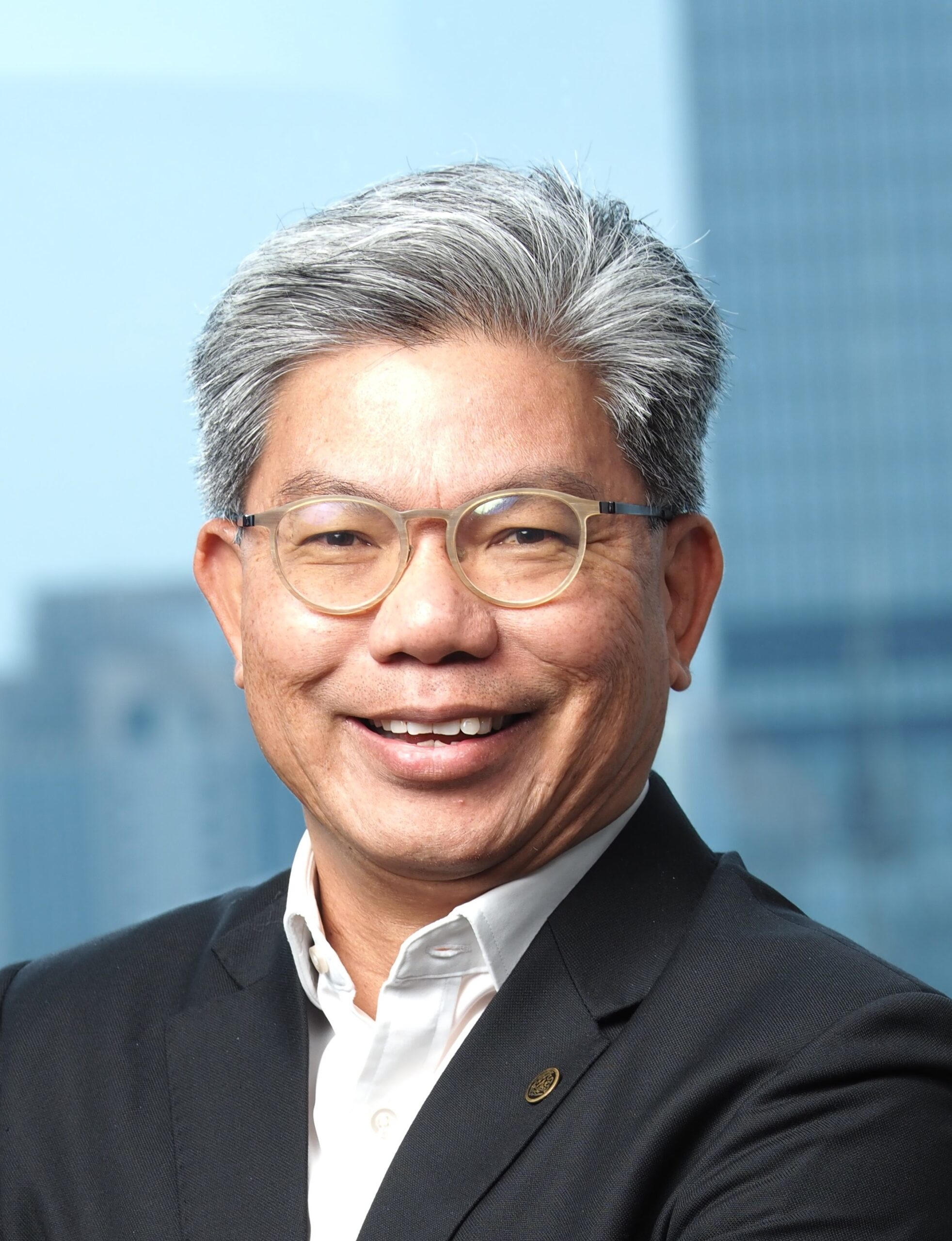 Maybank: Driving growth through M25+ strategy | Brand Finance