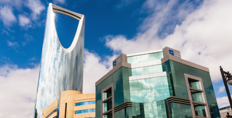 Mobily: Pioneering innovation for a digital future | Brand Finance