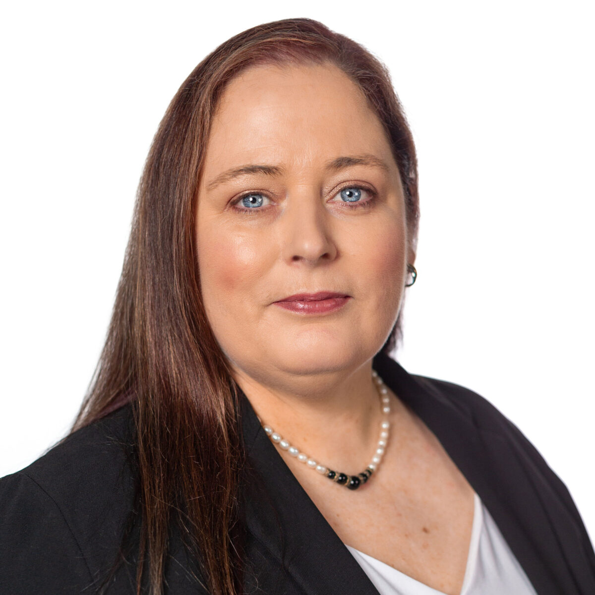 Africa's banks punch above their weight with strong brand growth ...