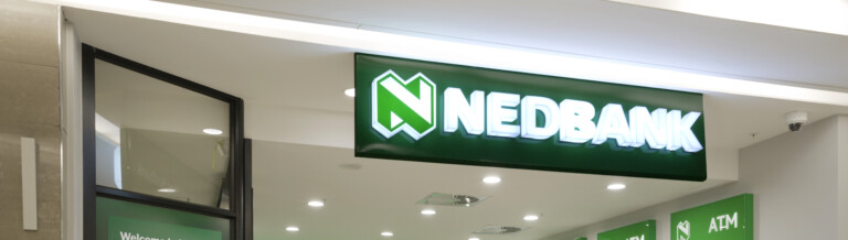 Nedbank: Blending creativity and data to deliver meaningful money ...