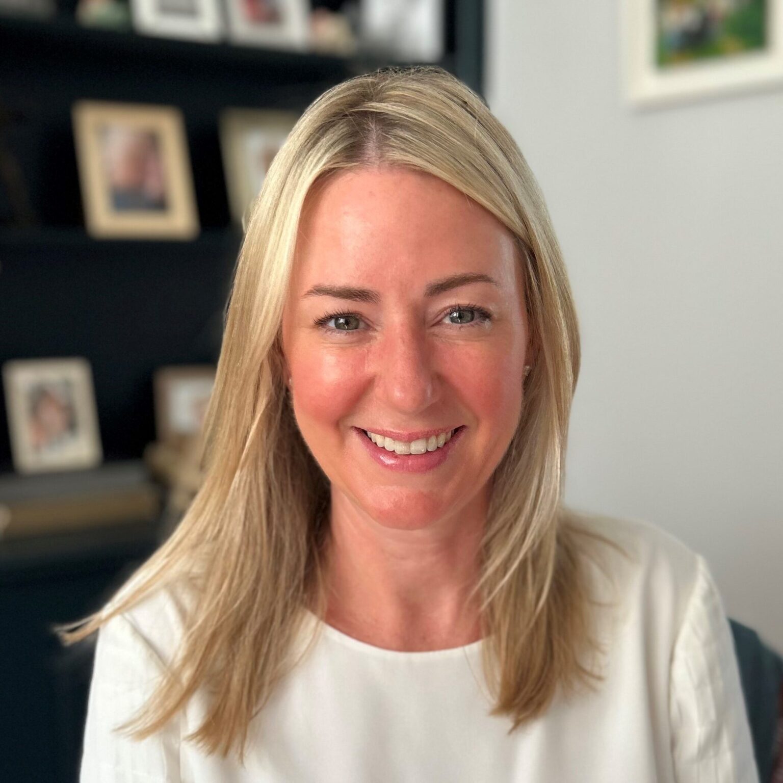 Aviva: building a brand to help solve the nation’s financial puzzles ...