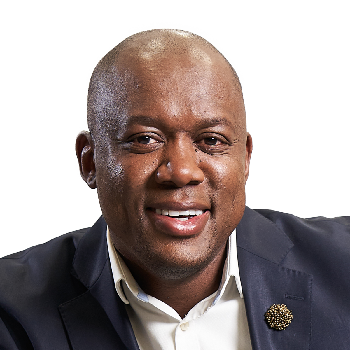 African Bank: From heritage to innovation - a brand shaped by purpose ...