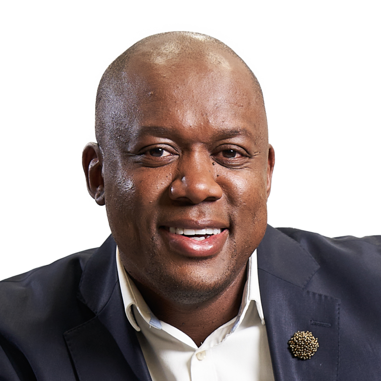 African Bank: From heritage to innovation - a brand shaped by purpose ...