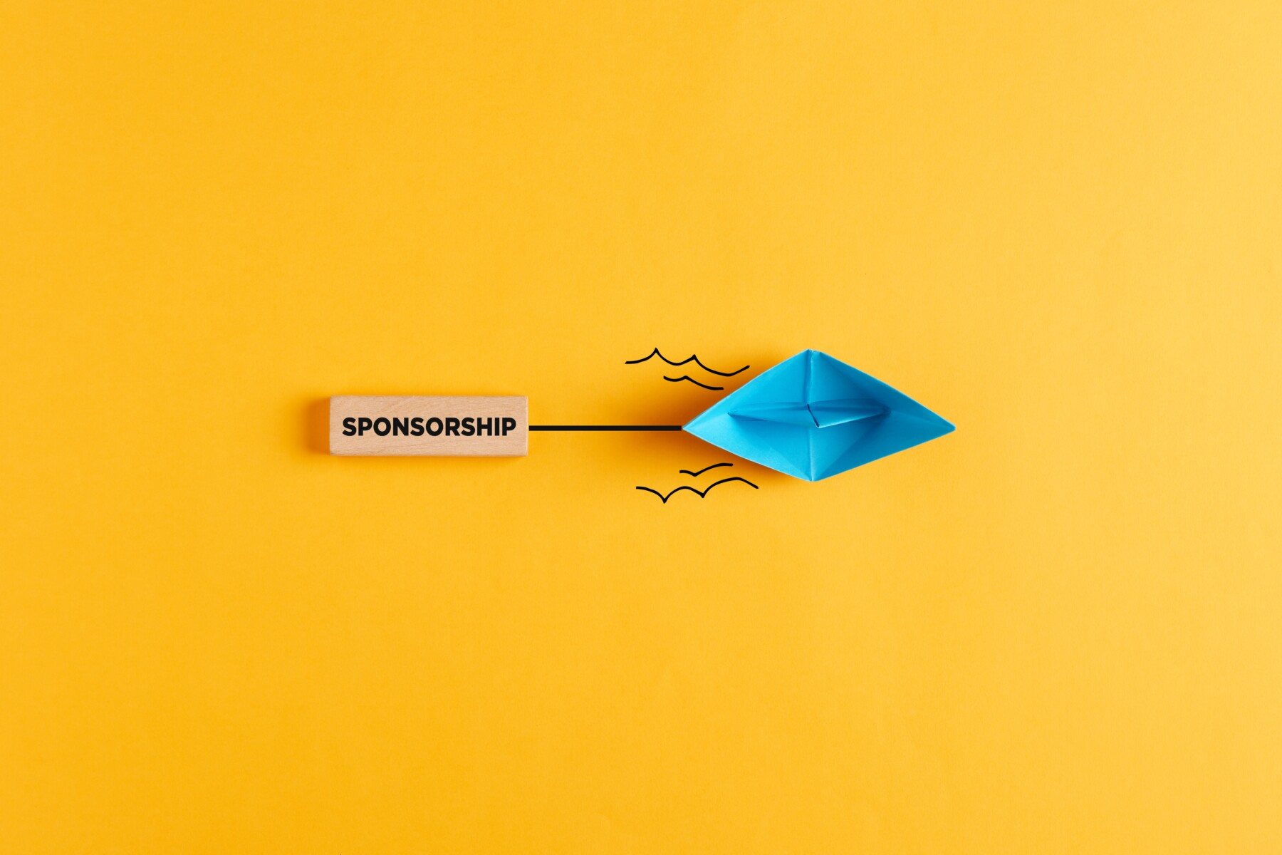 Emerging sponsorship trends among banking brands | Brand Finance