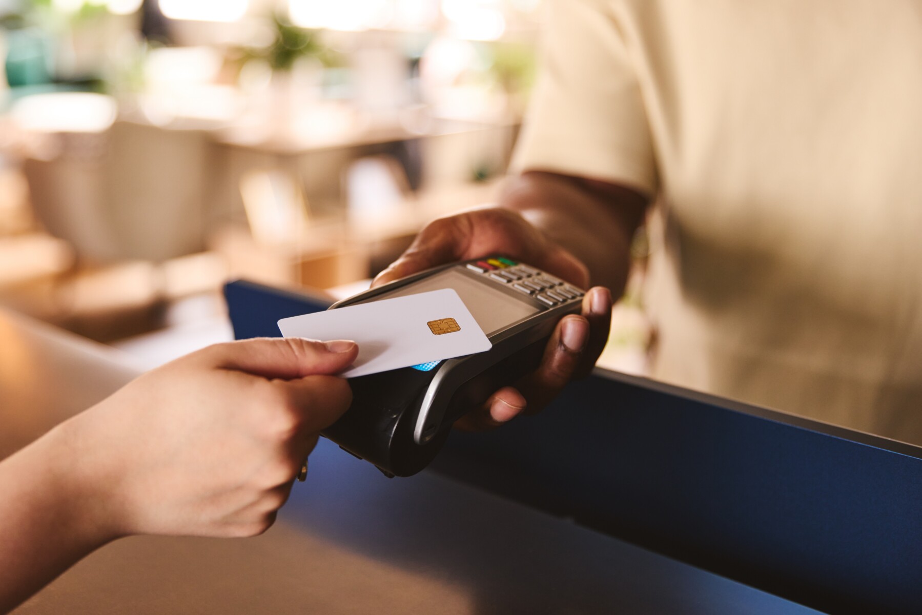 South America: Fintech and digital banking fuel brand value growth ...