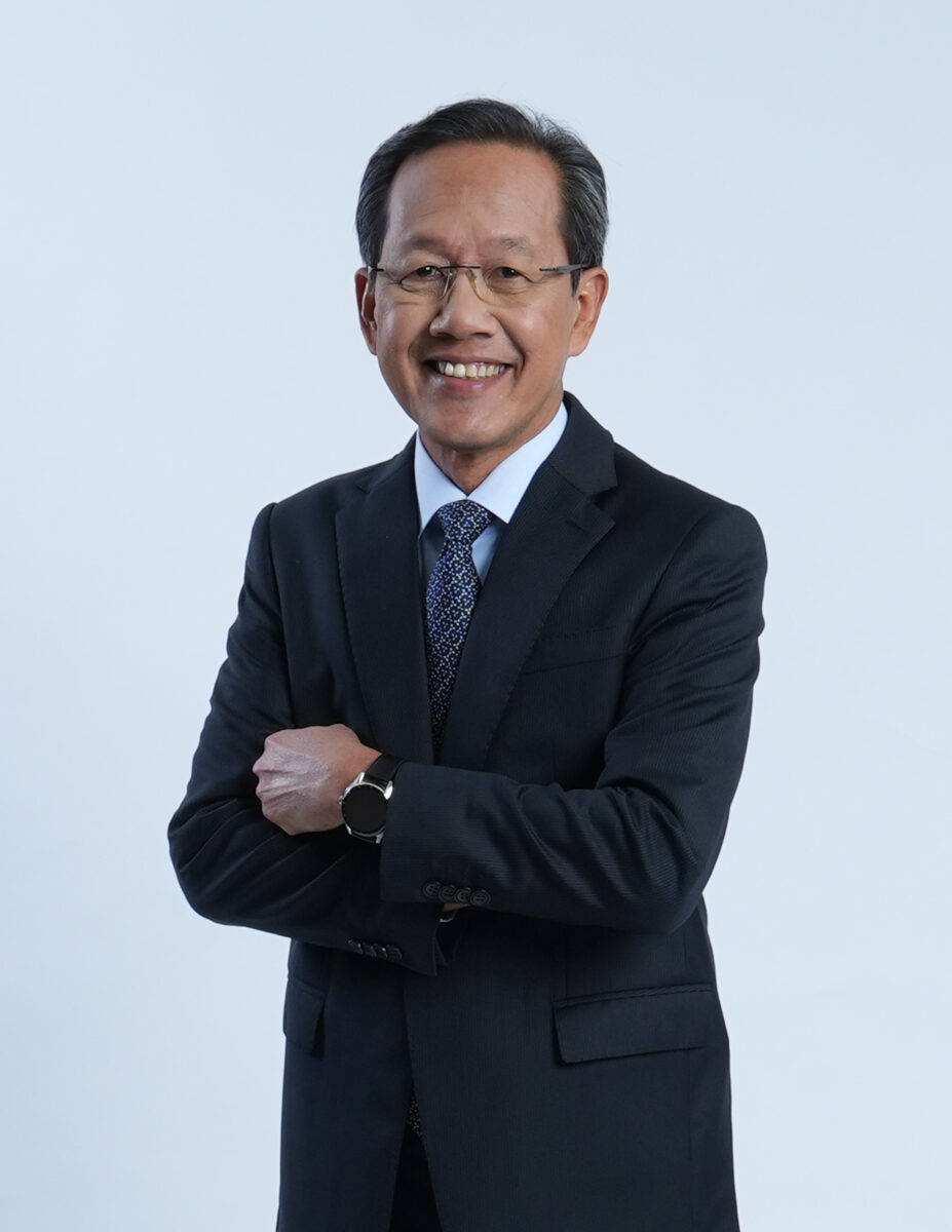 MALAYSIA AIRLINES: Soaring to new heights with triple brand value ...