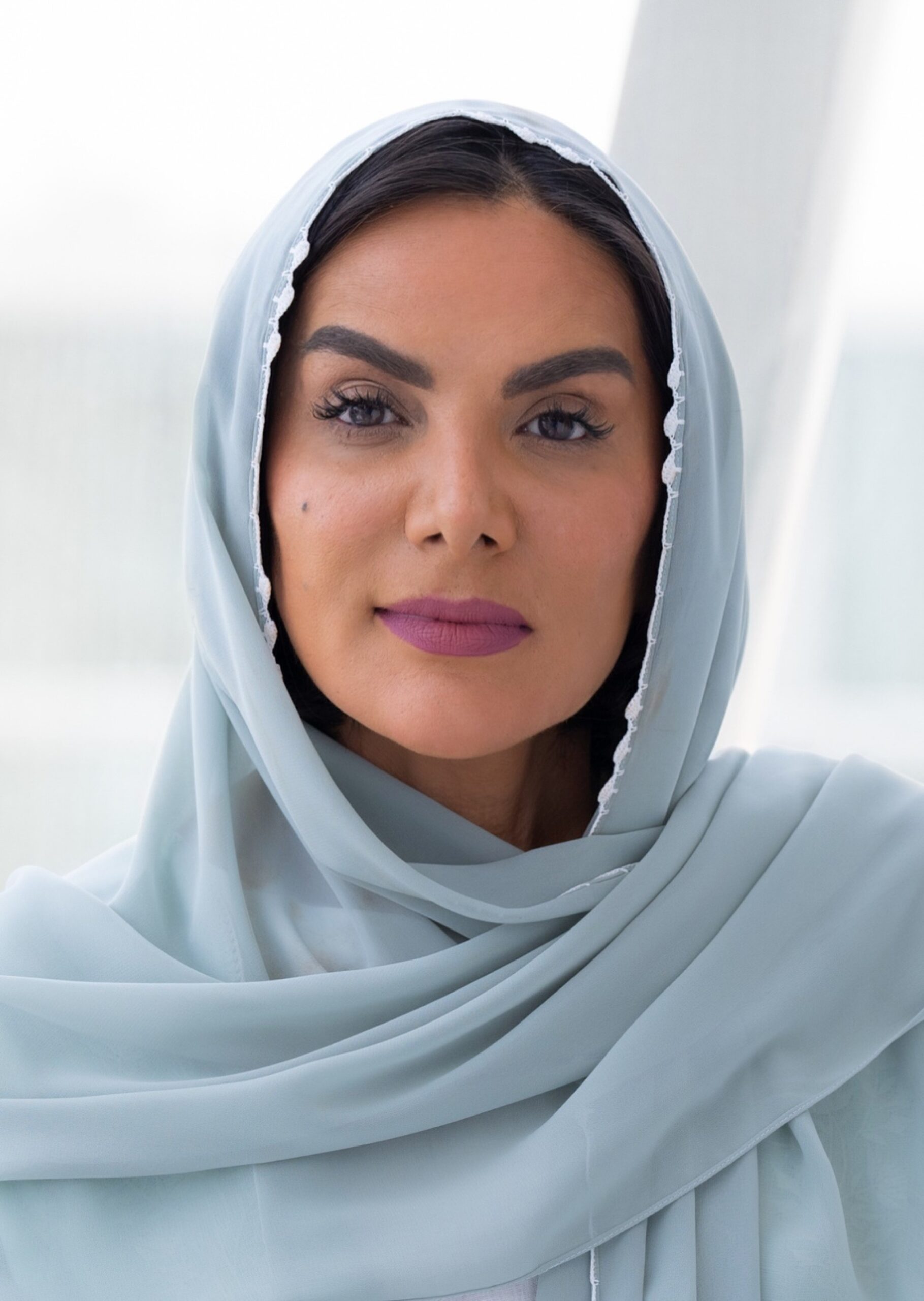 ROSHN GROUP: Five years of vision, innovation, and impact | Brand Finance