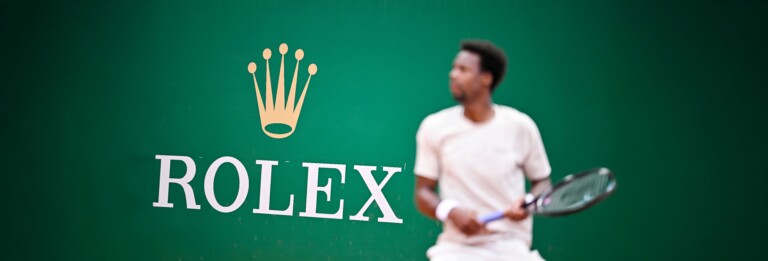 Luxury and premium sponsorship in sport: Reaching the wealthy to drive ...