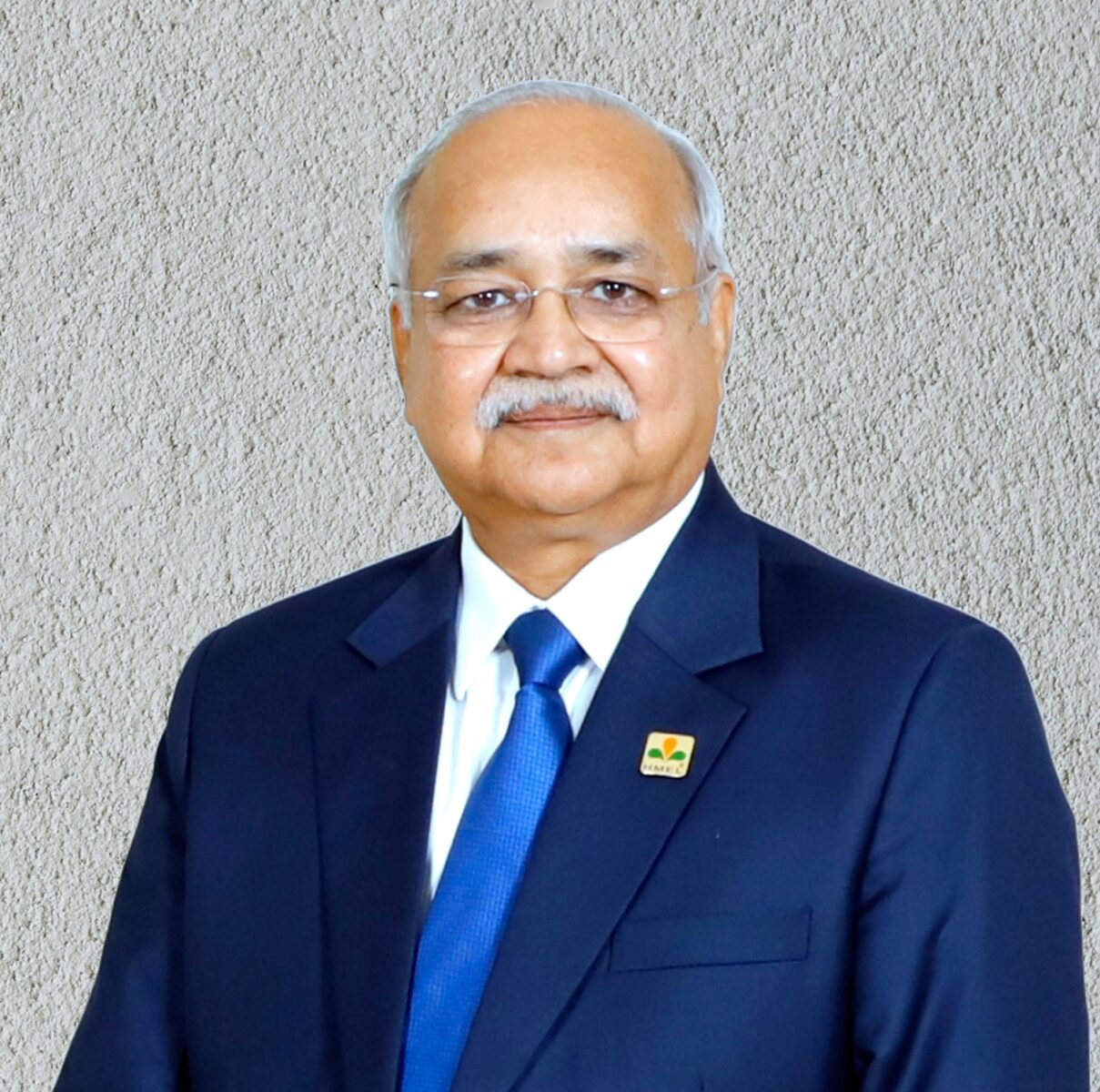 HMEL: Powering the future of energy through innovation, sustainability ...