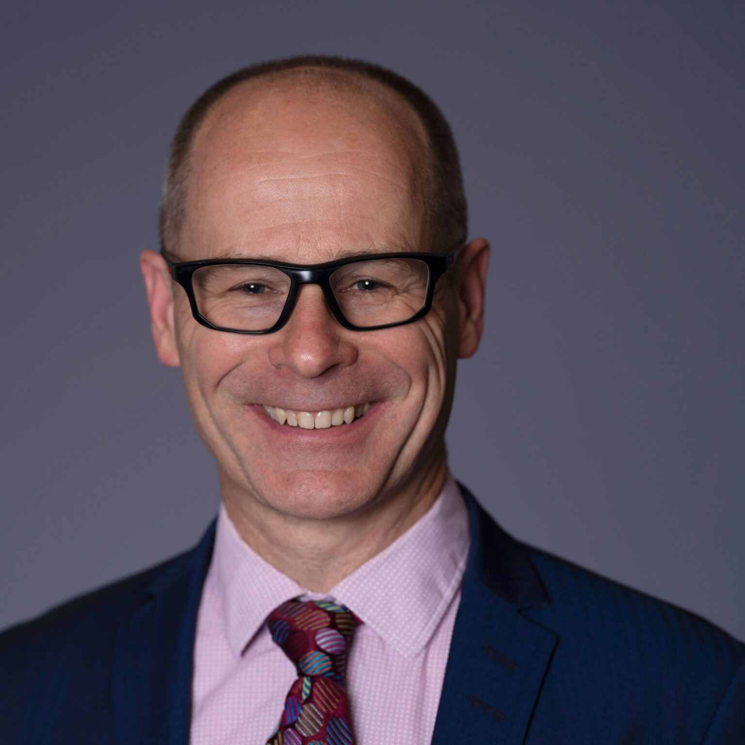 TCS London Marathon: The world's strongest marathon brand | Brand Finance