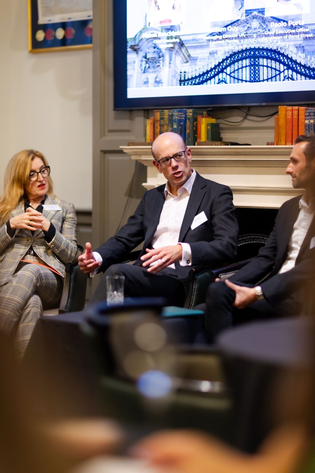 How Royal Warrants Shape Brand Value: Celebrating 1100 Years of the ...