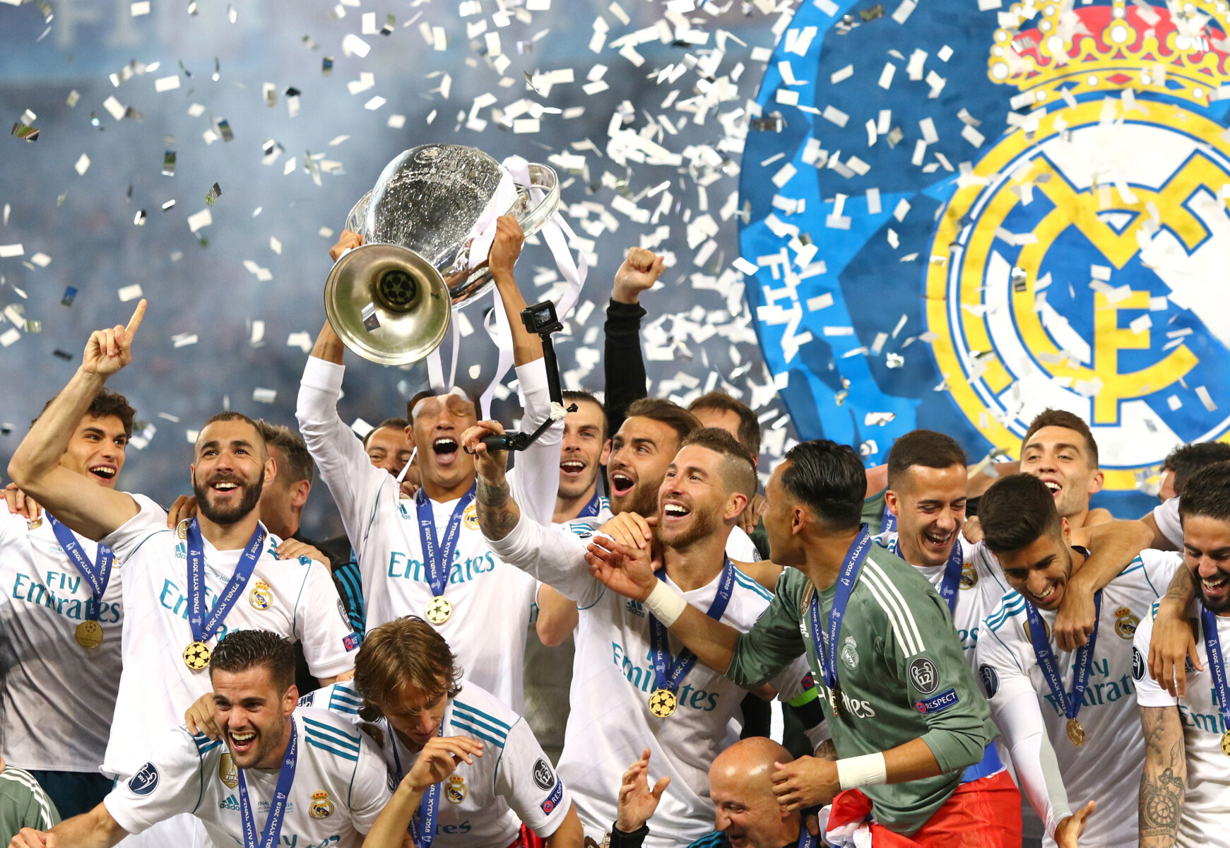 Club Enterprise Value | Brand Finance