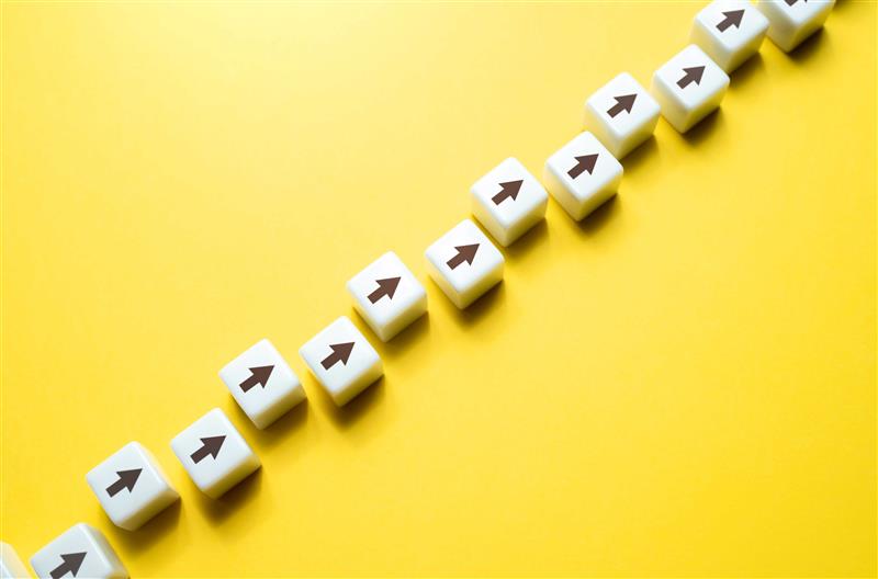 A direct link between marketing actions and financial performance: MASB ...