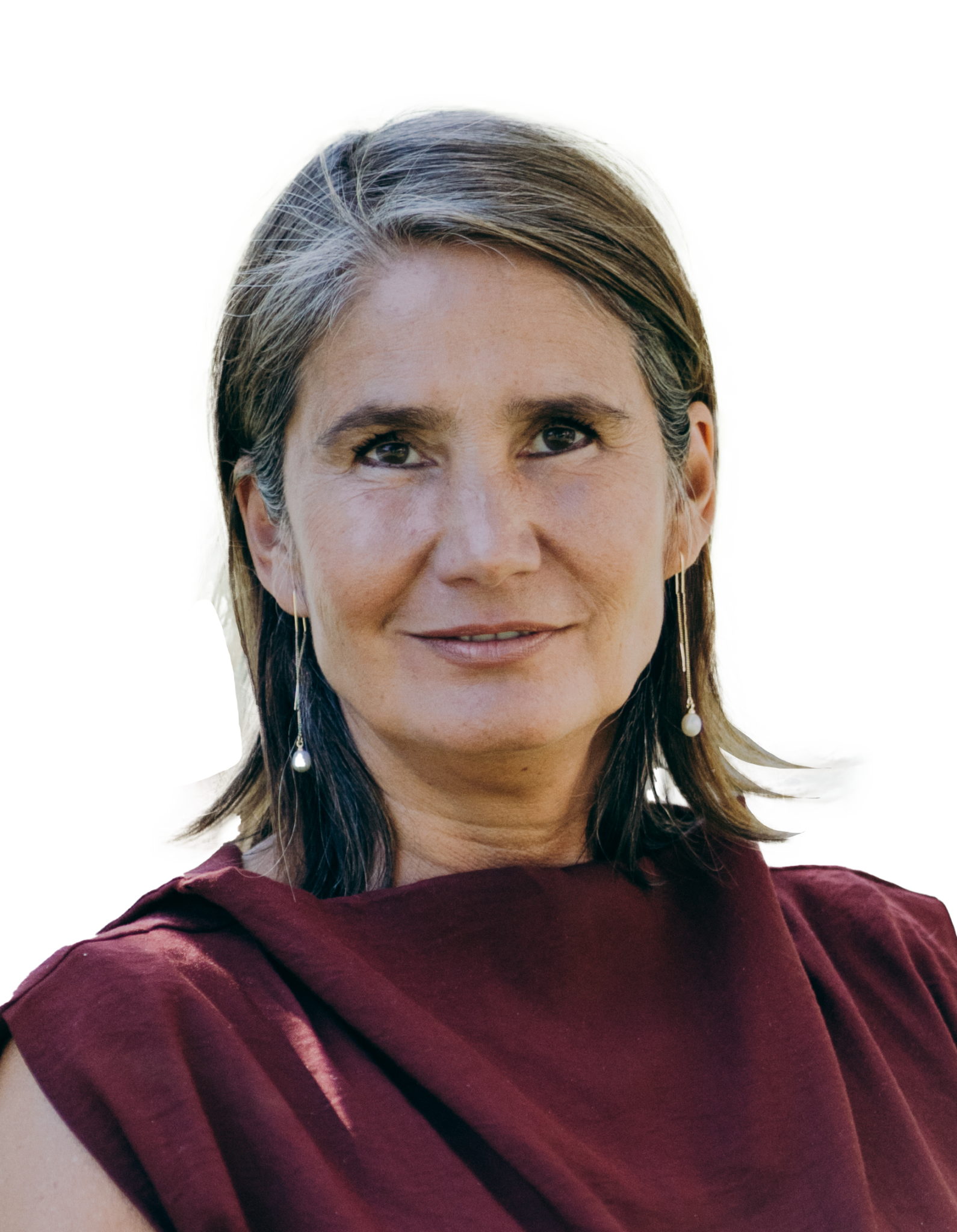 Securitas: Seeing a different world in security and brand leadership ...