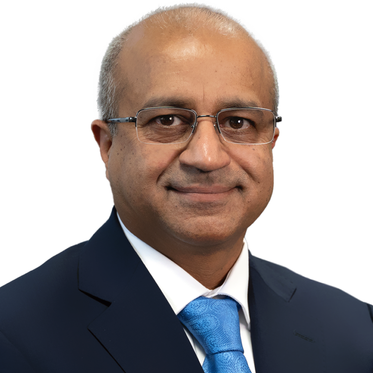 Persistent Systems: From engineering excellence to AI-led ...